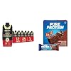 Optimum Nutrition Gold Standard Protein Shake, 24g Protein, Ready to ...