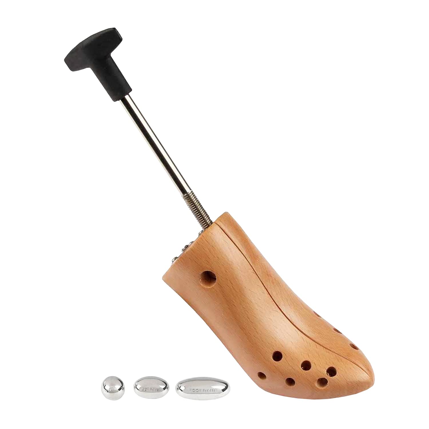 Shoe & Boot Trees Kuwait | Buy Online | Whizz Others