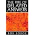 Secrets of the Secret Place: Keys to Igniting Your Personal Time With ...