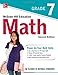Amazon.com: McGraw-Hill's Math, Grade 7 (9780071748636): McGraw-Hill ...