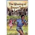 Amazon.com: The Wooing of Beppo Tate: 9780175662821: Palmer, C Everard ...