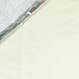 Amazon.com: 54" Ivory Warm Window Fabric - by the Yard
