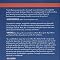 Woke, Inc.: Inside Corporate America's Social Justice Scam: Ramaswamy ...