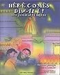 Top 10 Diwali Books for Kids
