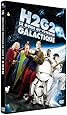H2G2 : Le guide du voyageur galactique: Amazon.fr: Arthur Dent, Mos Def ...