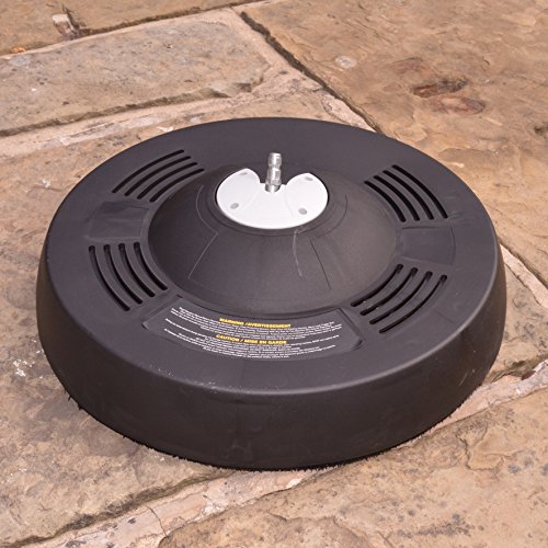 5060433397912 - 18" Bmc Lawn Racer Self Propelled Electric Push | EAN ...