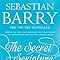 The Secret Scripture: Amazon.co.uk: Sebastian Barry: 9780571323951: Books