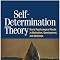 Self-Determination Theory: Basic Psychological Needs in Motivation ...