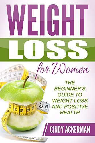 Positive Health And Fitness Advertisements FitnessRetro positive-health-and-fitness-advertisements-fitnessretro