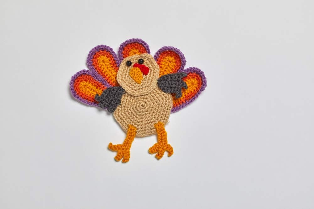 Red Heart Super Saver Economy Yarn, Cornmeal – BigaMart