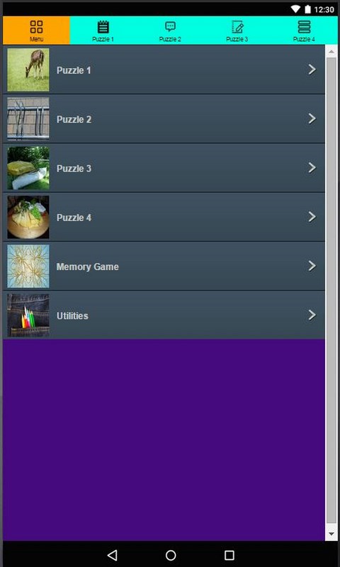 Lendre:Amazon.com:Appstore for Android