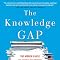 The Knowledge Gap: The hidden cause of America's broken education ...