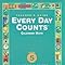 Amazon.com: Great Source Every Day Counts: Teacher's Guide Grade 5: ...