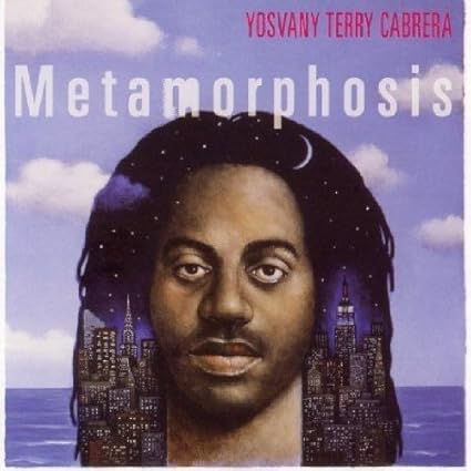 Metamorphosis: Amazon.co.uk: CDs & Vinyl