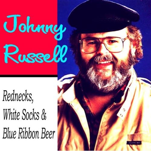 Catfish John By Johnny Russell On Amazon Music Amazon catfish-john-by-johnny-russell-on-amazon-music-amazon