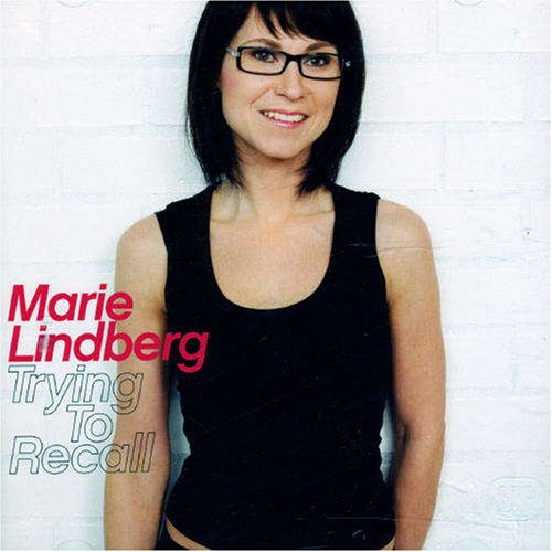 Marie Lindberg (singer) - Alchetron, the free social encyclopedia
