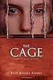 Amazon.com: The Cage: A Holocaust Memoir (9781481457224): Sender, Ruth ...