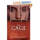 Amazon.com: The Cage: A Holocaust Memoir (9781481457224): Ruth Minsky ...