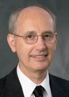 Music in the Human Experience: An Introduction to Music Psychology ...