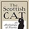 Scottish Cats: An Anthology of Scottish Cat Poems: Amazon.co.uk: Hamish ...