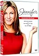 Pack: Jennifer Aniston [DVD]: Amazon.es: Jennifer Aniston, Kevin Bacon ...