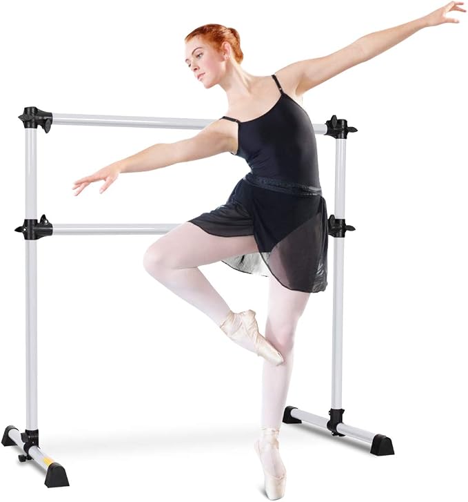 【Barras de Ballet】- Ropa y Complementos de Ballet |ESBALLET.com|