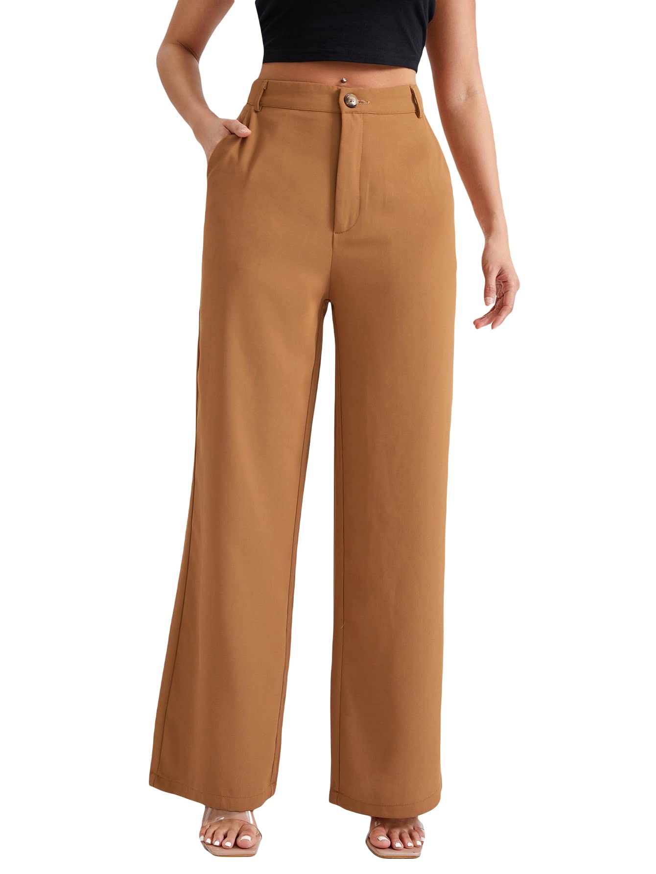 SheIn shop UAE | Buy SheIn products online in Dubai | Whizz.ae