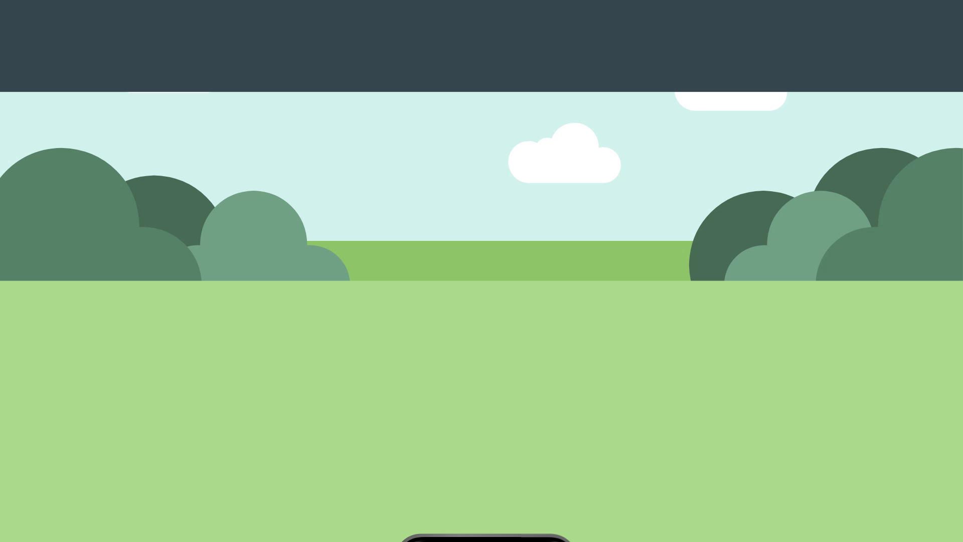 Stars Messenger. Safe Kids Messenger + Group Video Chat:Amazon.co.uk ...