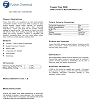 Machining and Grinding Fluid | Fusion Cool 2240 | General Purpose ...