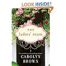 The Ladies' Room - Kindle edition by Carolyn Brown. Literature ...