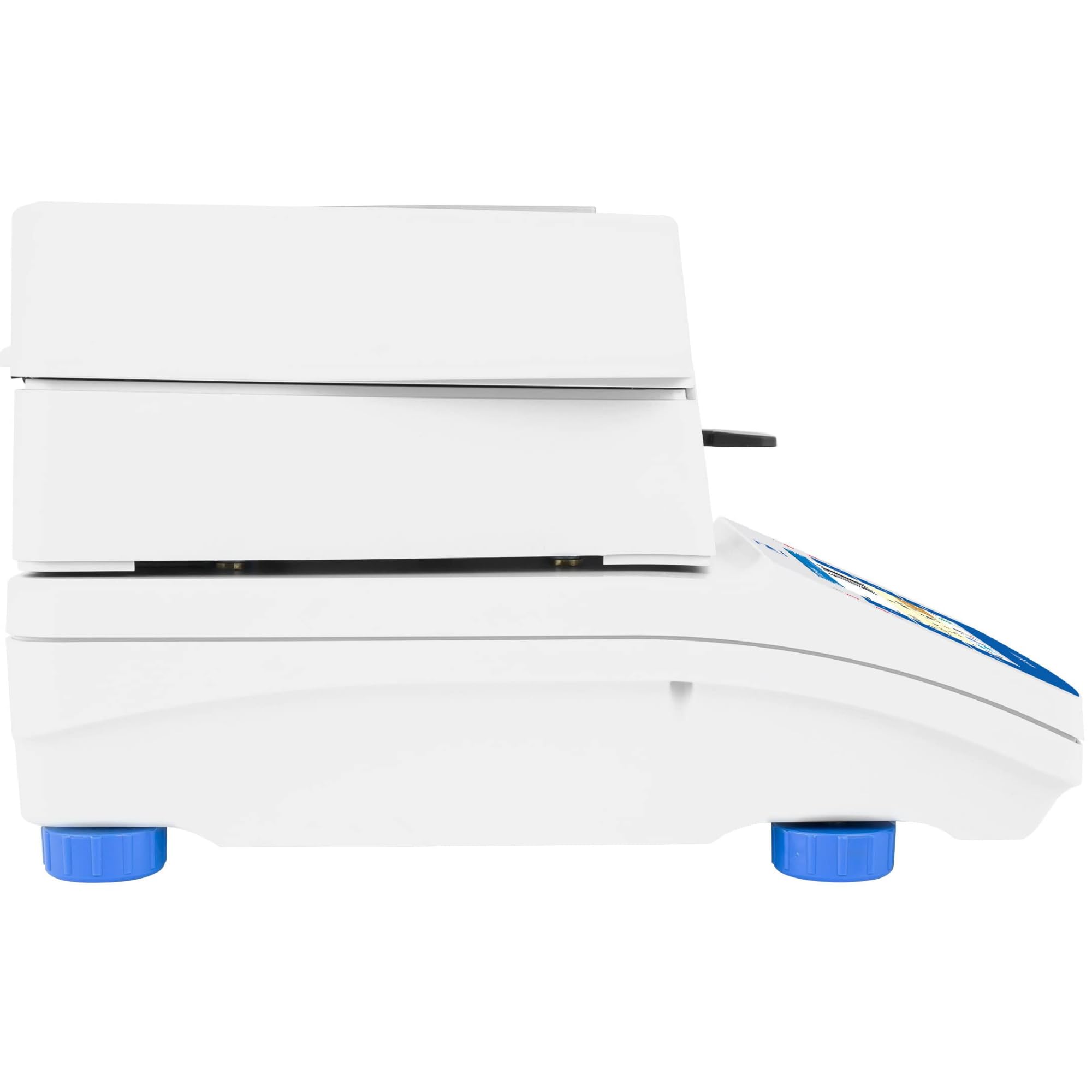 Radwag MA 110.X2.A Moisture Analyzer 110g X 0.001g on Galleon Philippines