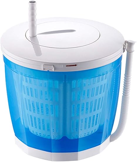 Machine à laver portable Mini Machine à Laver, pour Machine de Lavage ...