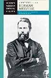 Amazon.com: Herman Melville (Bloom's Modern Critical Views ...