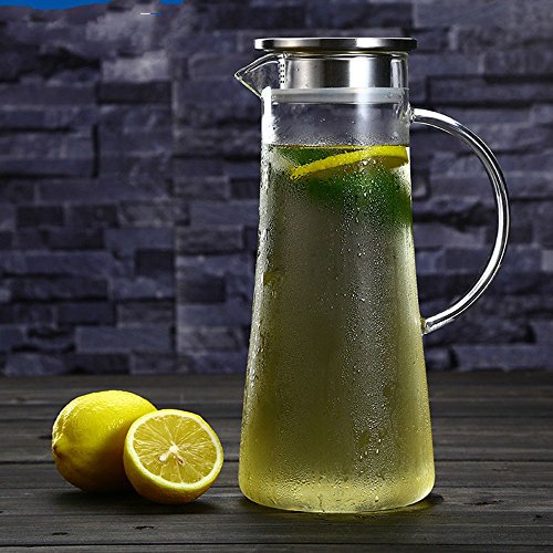 48 Oz Water Bottle | water-bottle.org