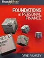 Amazon.com : Foundations in Personal Finance Workbook High School ...