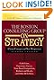 Amazon.com: Perspectives on Strategy from The Boston Consulting Group ...