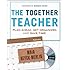 Organized Teacher, Happy Classroom: A Lesson Plan for Managing Your ...