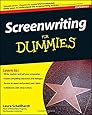 Filmmaking For Dummies, 2nd Edition: Amazon.co.uk: Bryan Michael ...