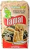 Maseca Tamal Instant Corn Masa Mix, 4.40 lb in Oman | Whizz Corn