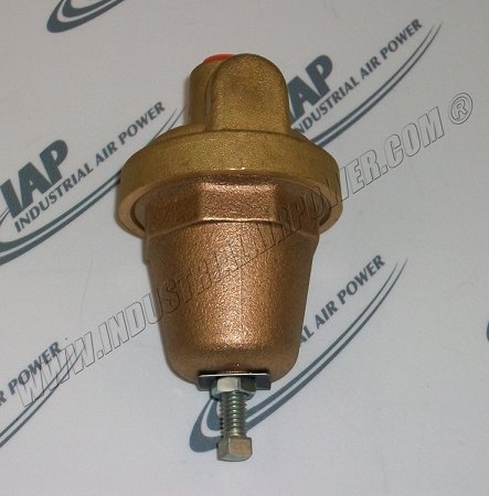 2009398 Valve - Gardner Denver Replacement Part: Amazon.com: Industrial ...