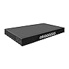 1U 19 Inch Rack Mount Firewall Appliance, OPNsense, VPN, Network Router ...