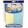 Amazon.com: Micro Cloth Light 2 Piece by Kron: Kitchen & Dining