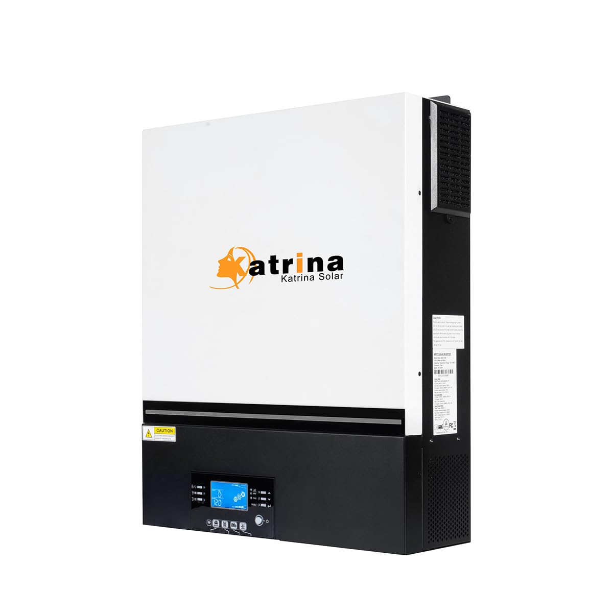 atrina katrina Solar shop Kuwait | Buy atrina katrina Solar products ...