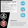 Beast Sports Nutrition Creature, Cherry Limeade - 30 Servings - 5 Forms ...