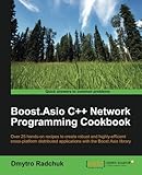 Die Boost C++ Bibliotheken: Amazon.de: Boris Schäling: Bücher