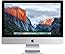 Apple 27-inch iMac with Retina 5K Display: 3.8GHz Quad-core Intel Core ...