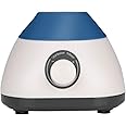 Stonylab Mini Vortex Mixer, 3000 RPM Fixed Speed Compact Benchtop ...