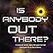 Amazon.com: Is Anybody Out There?: 9780756406196: Gevers, Nick, Halpern ...
