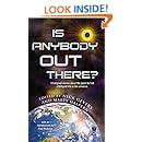 Is Anybody Out There?: Nick Gevers, Marty Halpern: 9780756406196 ...
