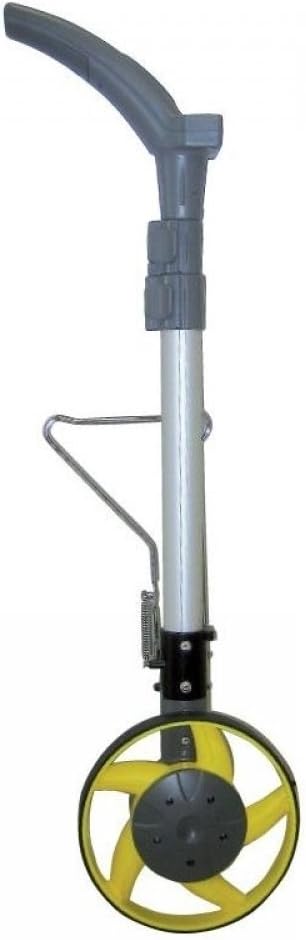 Hodometer MECANIQUE: Amazon.de: Baumarkt